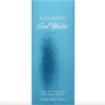 10 BEST Cheap Cologne Picks for Men to Drive Her CRAZY