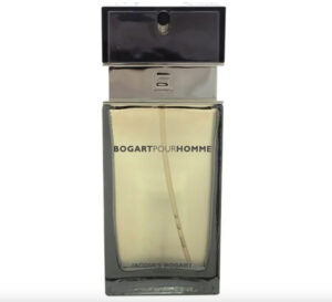 10 BEST Cheap Cologne Picks for Men to Drive Her CRAZY