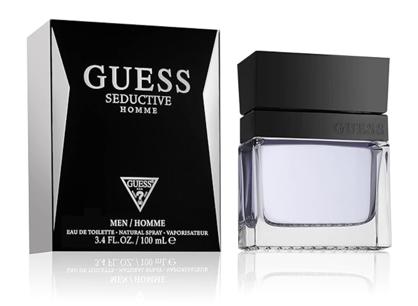 10 BEST Cheap Cologne Picks for Men to Drive Her CRAZY