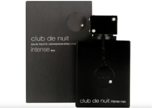 10 BEST Cheap Cologne Picks for Men to Drive Her CRAZY