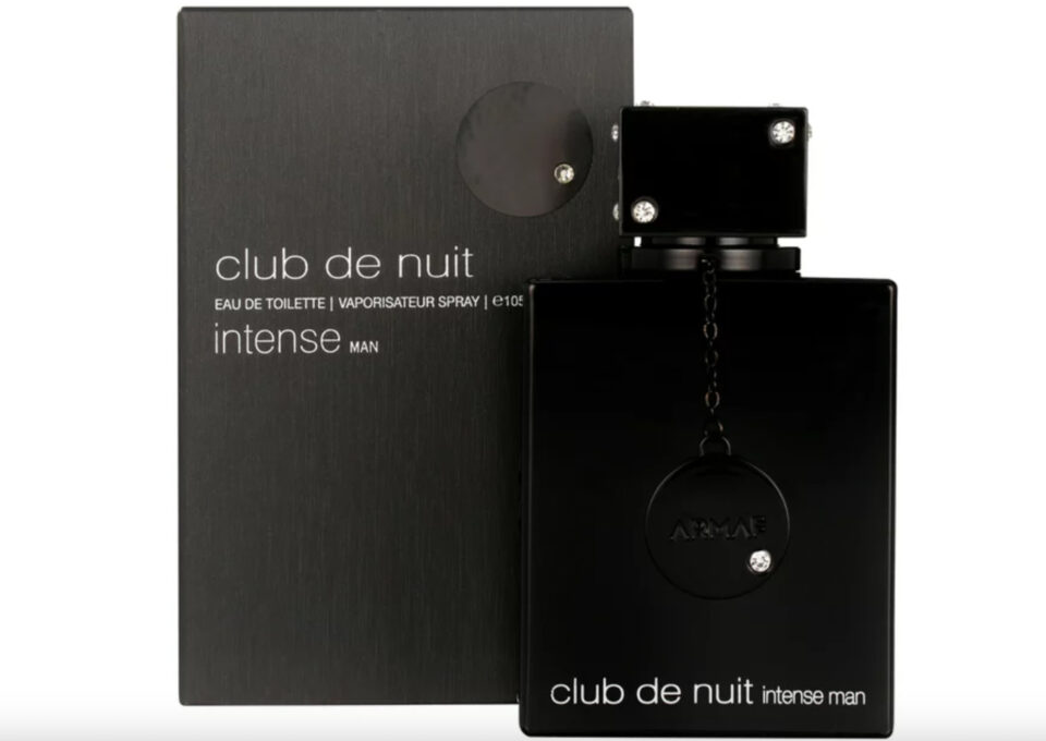 10 BEST Cheap Cologne Picks for Men to Drive Her CRAZY