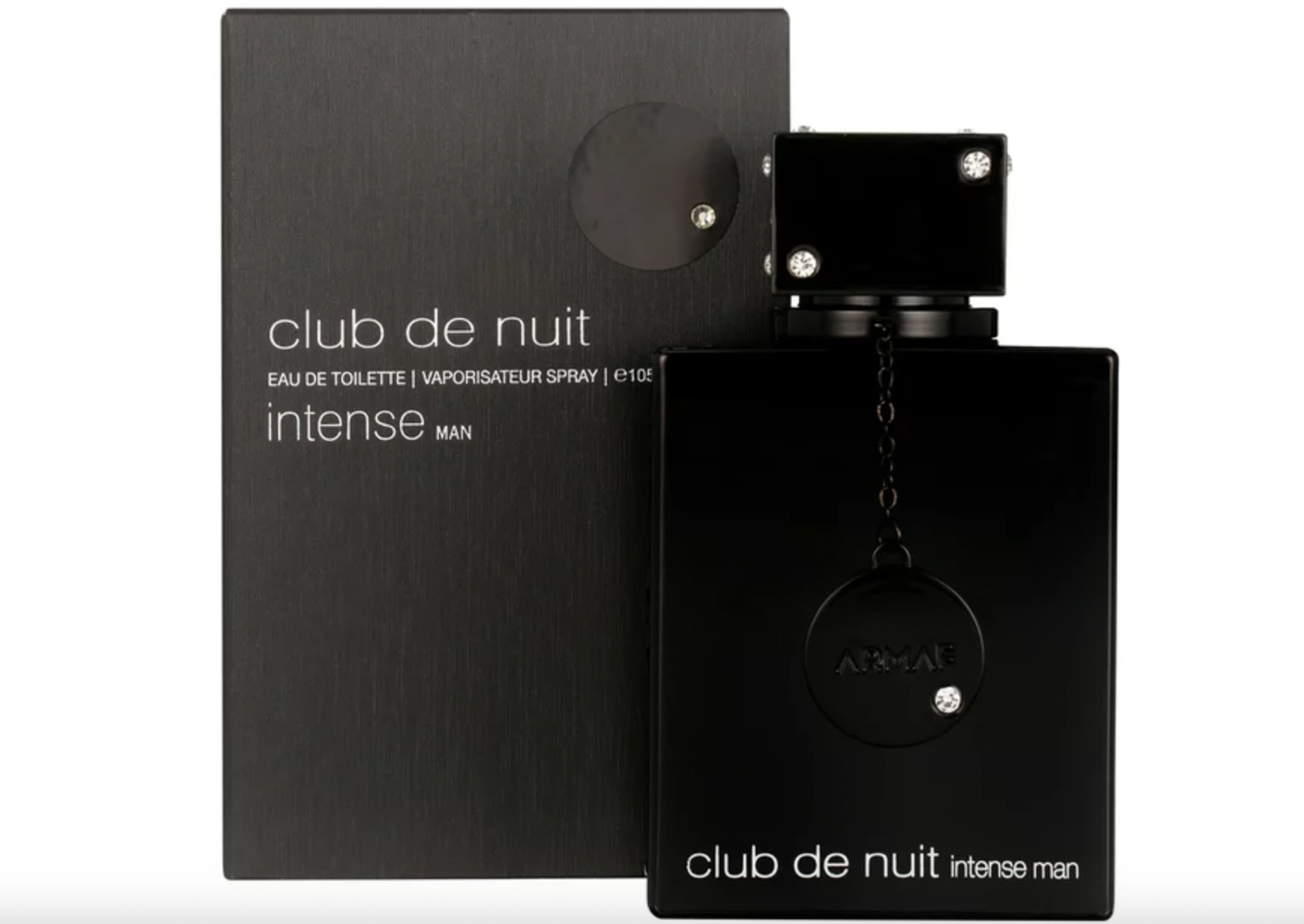 10 BEST Cheap Cologne Picks for Men to Drive Her CRAZY