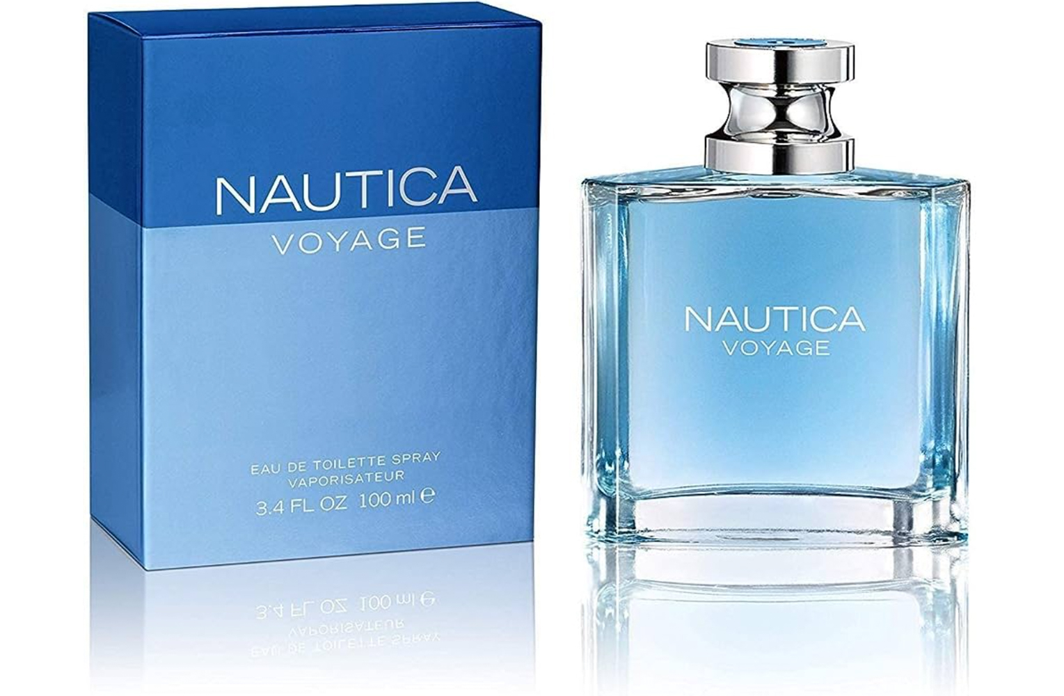 10 BEST Cheap Cologne Picks for Men to Drive Her CRAZY