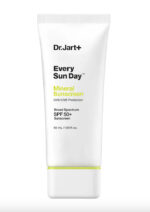 9 BEST Dr Jart Products for All Skin Types | We Tested Them All