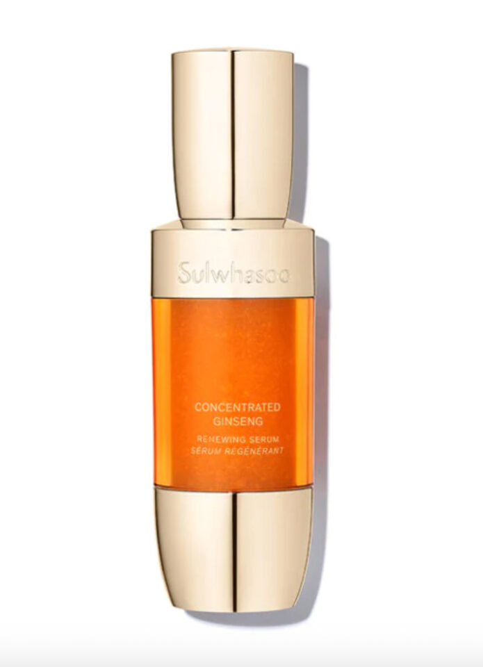 Best Korean Brightening Serum: 10 Picks for GLOWING Skin