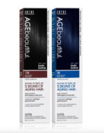 10 Best Professional Hair Color to Cover Gray Strands at Home