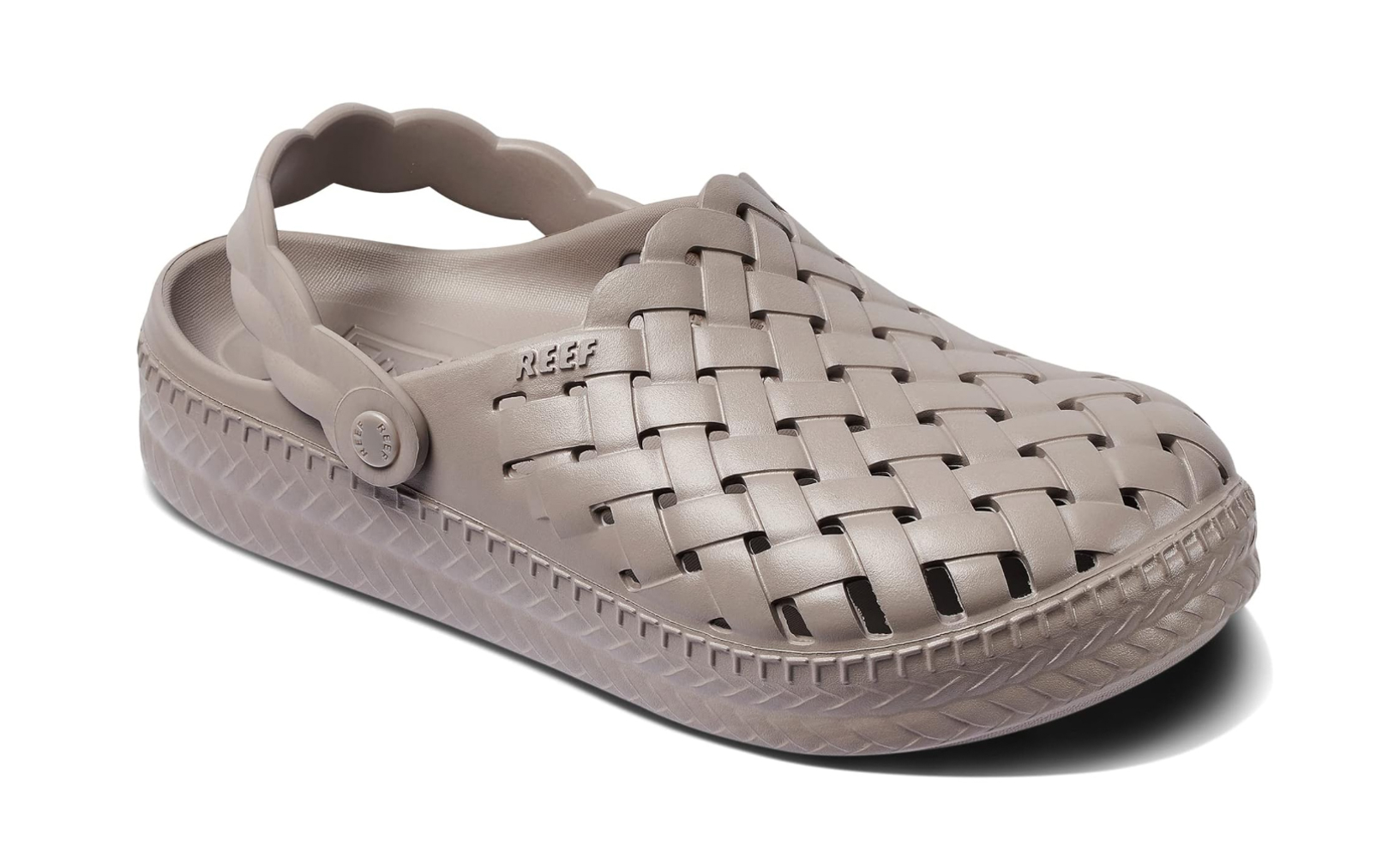 8 SPOT-ON Croc Dupes That Look Just Like The Classic Clog