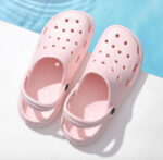 8 SPOT-ON Croc Dupes That Look Just Like The Classic Clog