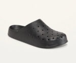 8 SPOT-ON Croc Dupes That Look Just Like The Classic Clog