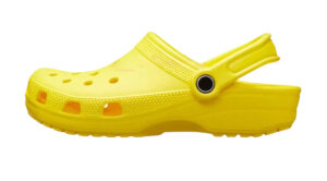 8 SPOT-ON Croc Dupes That Look Just Like The Classic Clog