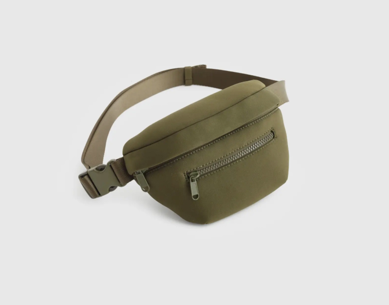 7 Dagne Dover Dupes: Functional and Fashionable for WAY Less