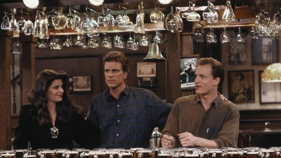 18 Amazing TV Show Intros You'll Never Want to Skip