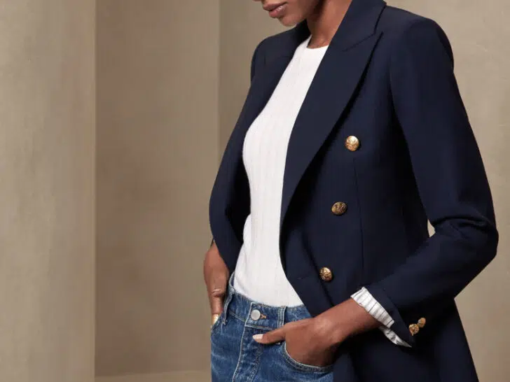 Top 7 Budget-Friendly Rick Owens Dupes You HAVE To See