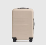 7 Budget-Friendly Beis Dupes You'll LOVE For Stylish Travel