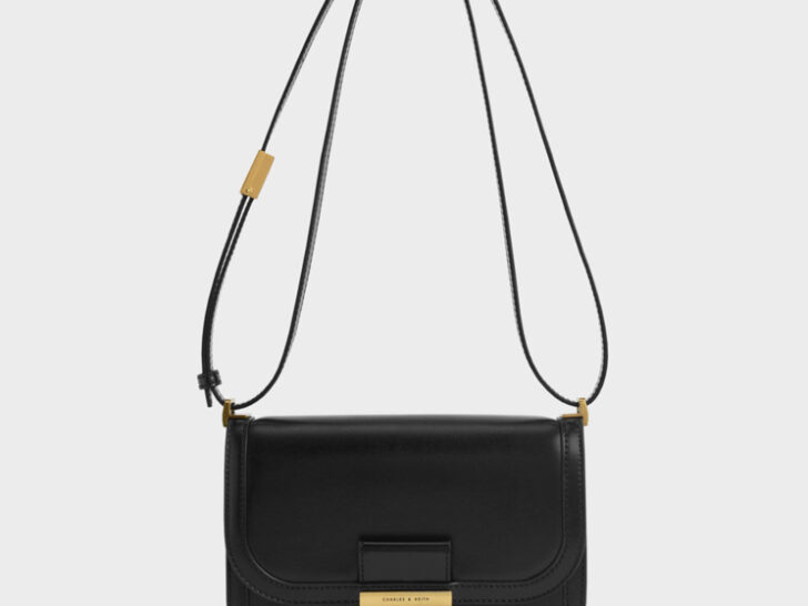 Top 7 Budget-Friendly Rick Owens Dupes You HAVE To See