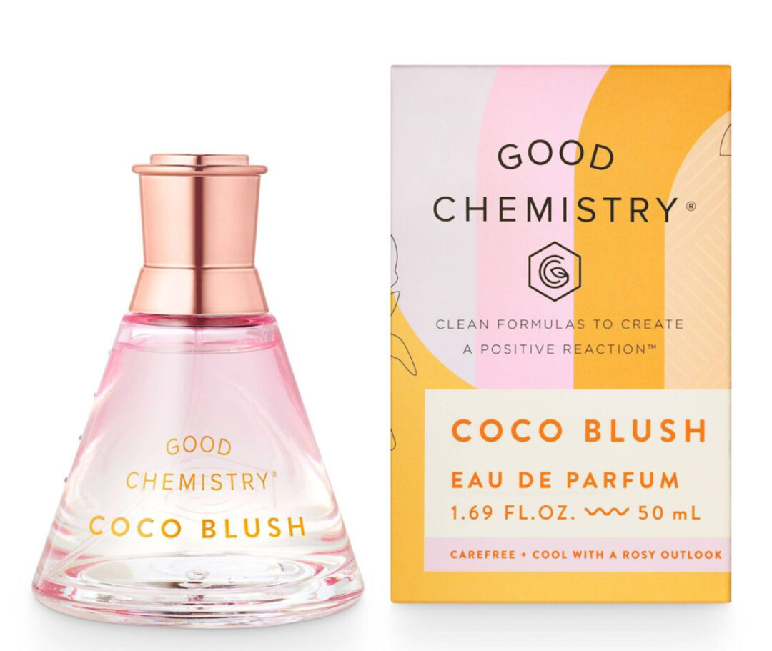 8 Coco Mademoiselle Dupes: Smell Like Chanel for WAY Less
