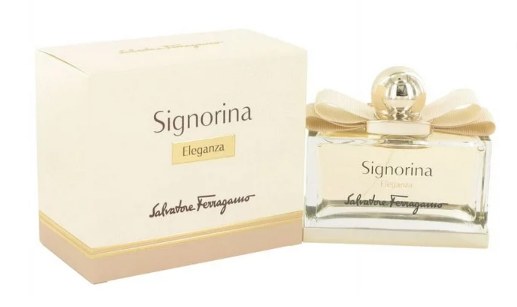 8 Coco Mademoiselle Dupes: Smell Like Chanel for WAY Less