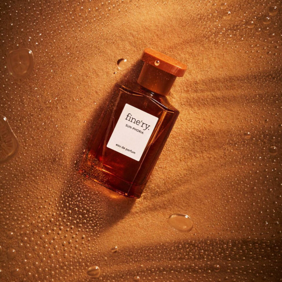 8 Coco Mademoiselle Dupes: Smell Like Chanel for WAY Less