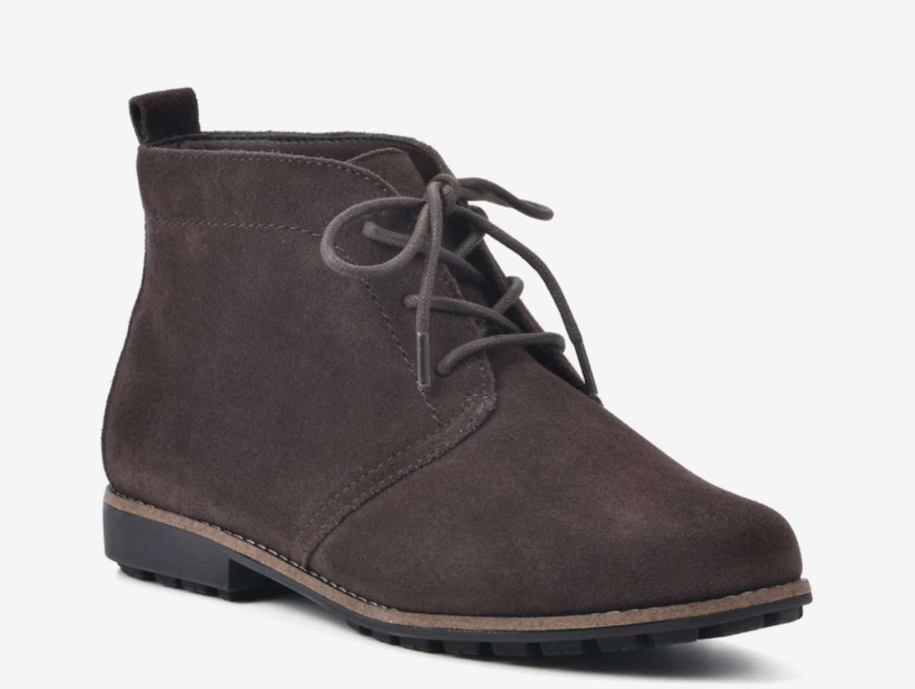 7 SPOT-ON The Row Boots Dupe Picks: Get The Look For Less