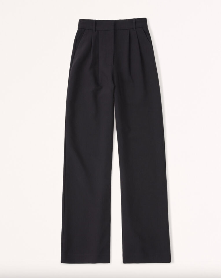 Top 10 Aritzia Dupes Your Closet NEEDS: Get The Look For Less