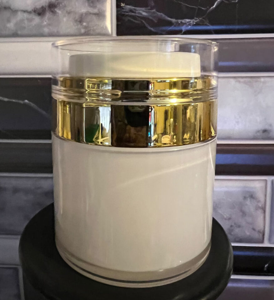 Drunk Elephant Container Dupe: 7 PERFECT Options