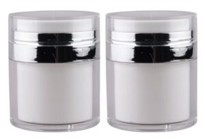 Drunk Elephant Container Dupe: 7 PERFECT Options