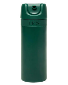 Drunk Elephant Container Dupe: 7 PERFECT Options