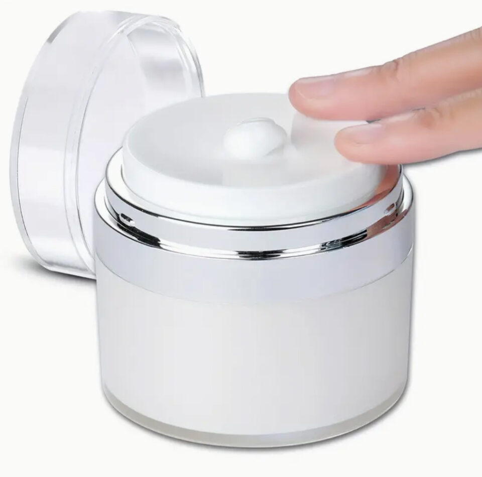 Drunk Elephant Container Dupe: 7 PERFECT Options