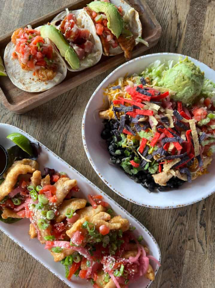 15 BEST Siesta Key Restaurants: Fresh and Flavorful Spots