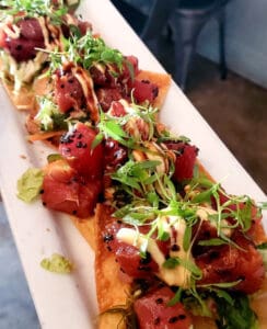 15 BEST Siesta Key Restaurants: Fresh and Flavorful Spots