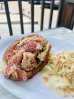 15 BEST Siesta Key Restaurants: Fresh and Flavorful Spots