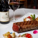 15 BEST Siesta Key Restaurants: Fresh and Flavorful Spots