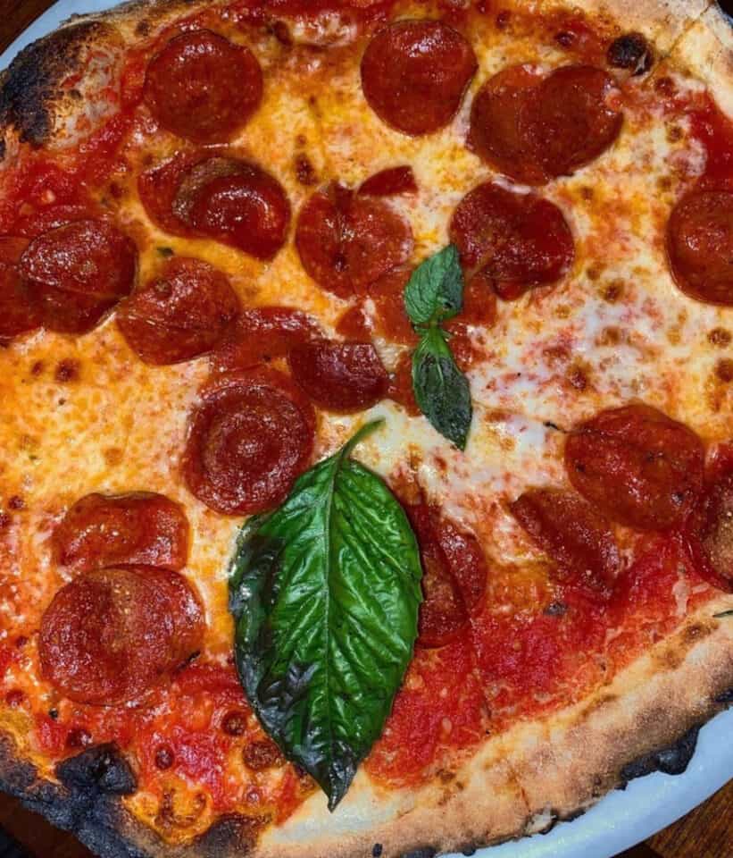 15 BEST Siesta Key Restaurants: Fresh and Flavorful Spots