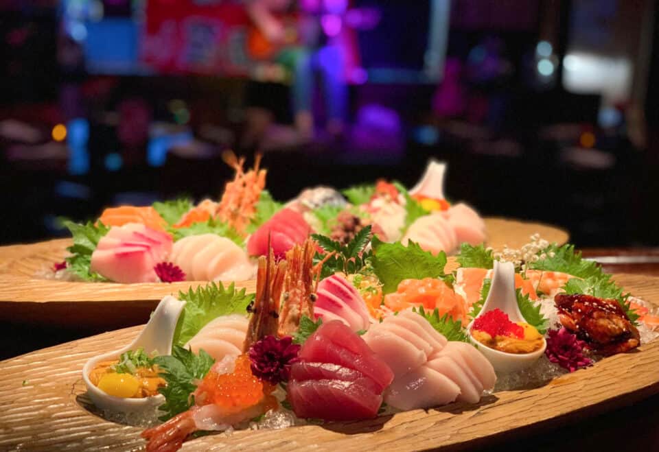 15 BEST Siesta Key Restaurants: Fresh and Flavorful Spots