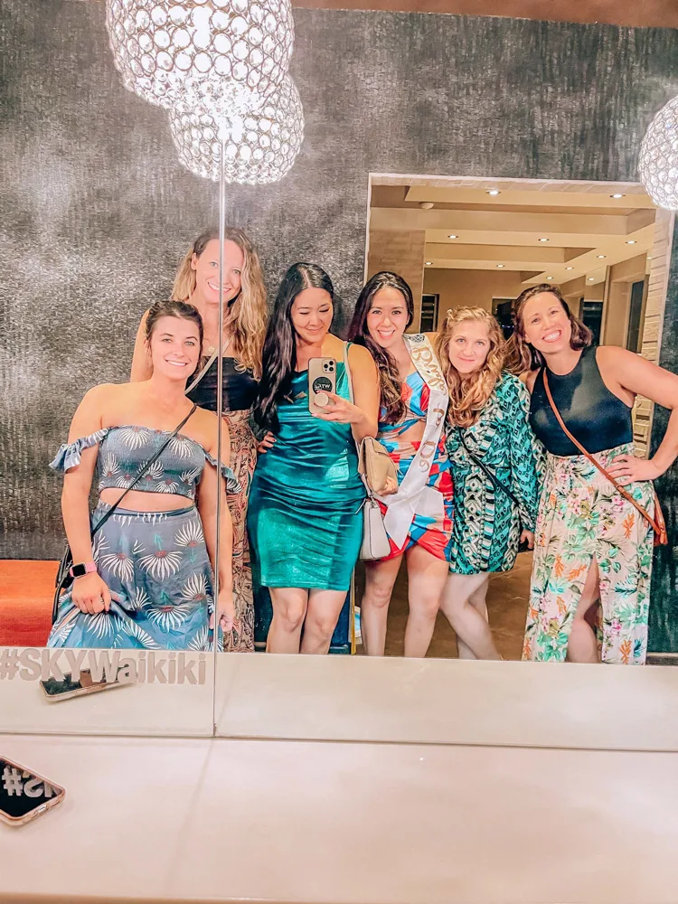 Bridal Shower Instagram Captions 75 BEST Ideas Bridal Shower Instagram Captions 75 BEST Ideas