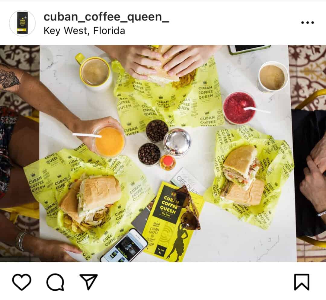 Top 10 Cuban Restaurants in Key West: INCREDIBLE Spots