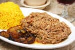 Top 10 Cuban Restaurants in Key West: INCREDIBLE Spots