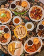 Top 10 Cuban Restaurants in Key West: INCREDIBLE Spots