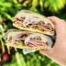 Top 10 Cuban Restaurants in Key West: INCREDIBLE Spots