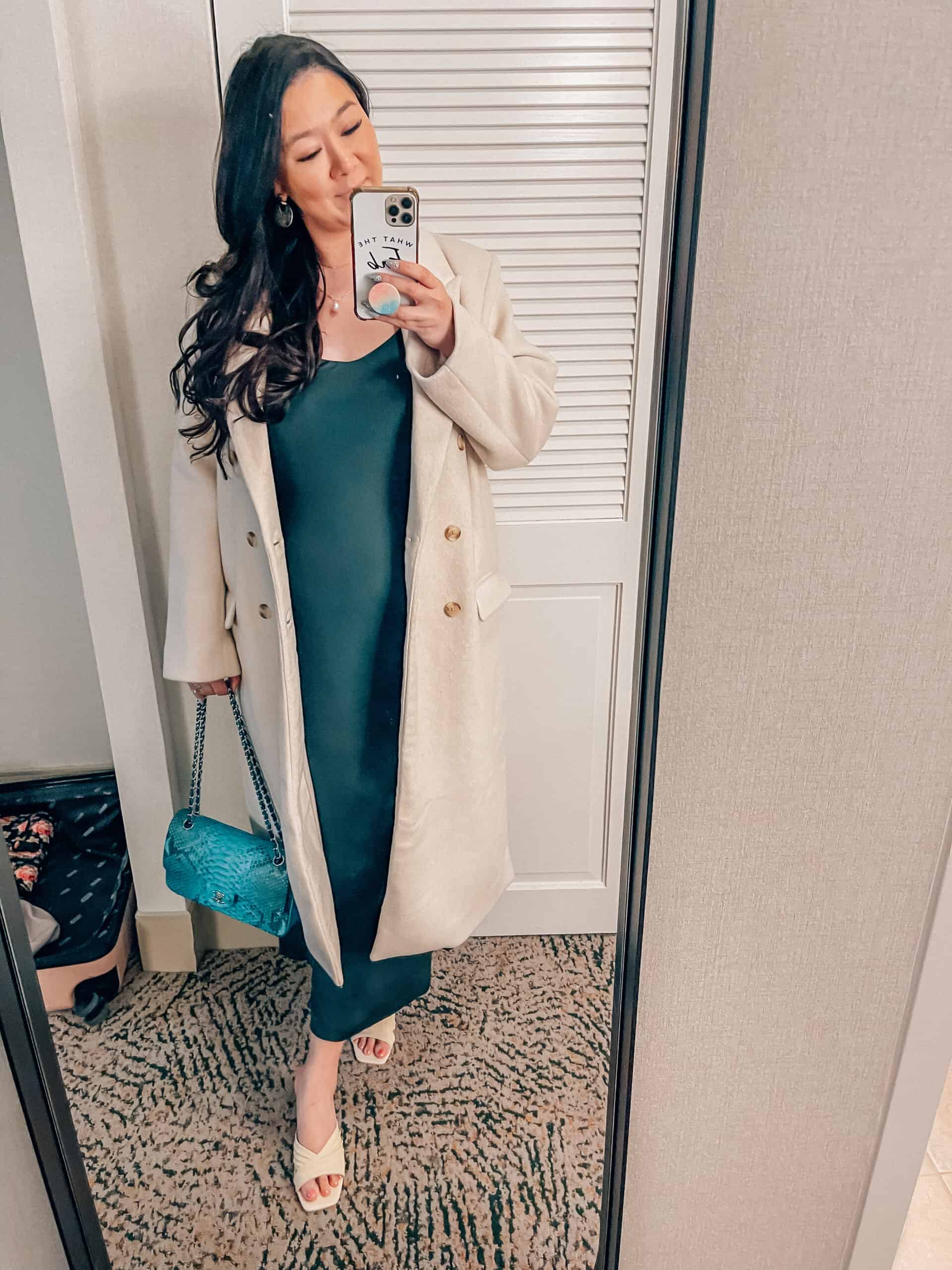 Quince Clothing Review: Is it REALLY Worth the Hype?