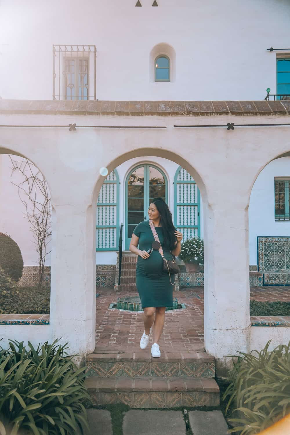 Quince Clothing Review: Is it REALLY Worth the Hype?