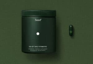 Seed Probiotics Review: My HONEST Thoughts After a Year