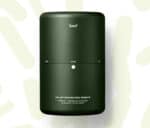 Seed Probiotics Review: My HONEST Thoughts After a Year