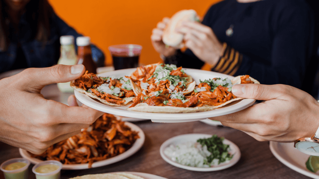 15 Indulgent Travel Destinations for Foodies