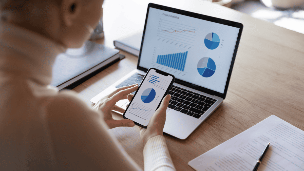 15 Easy Freelance Jobs That Pay Well