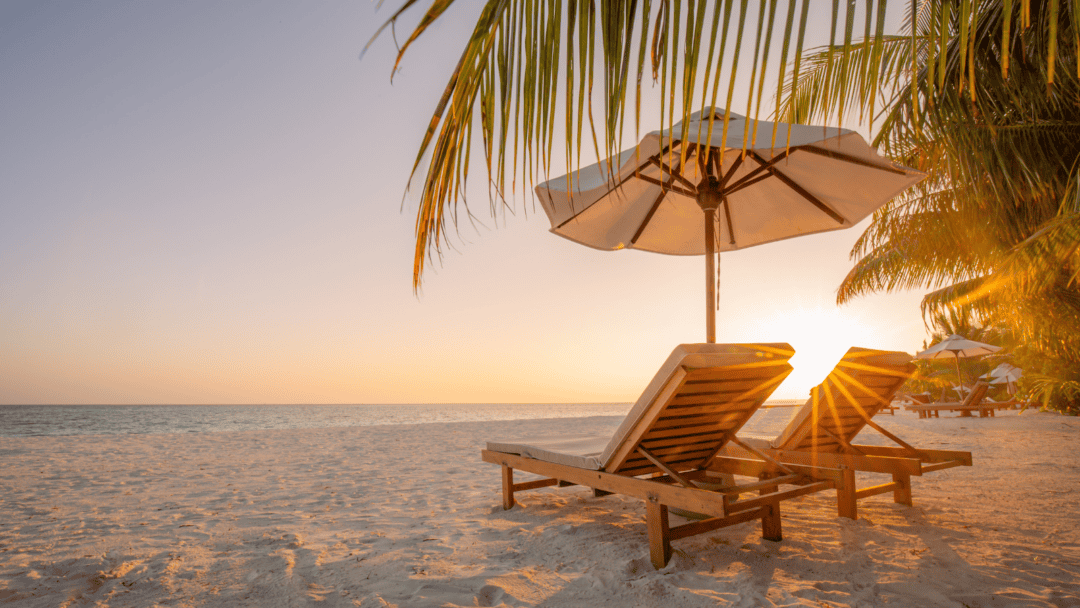 13 Luxury Travel Destination Dupes You HAVE to See