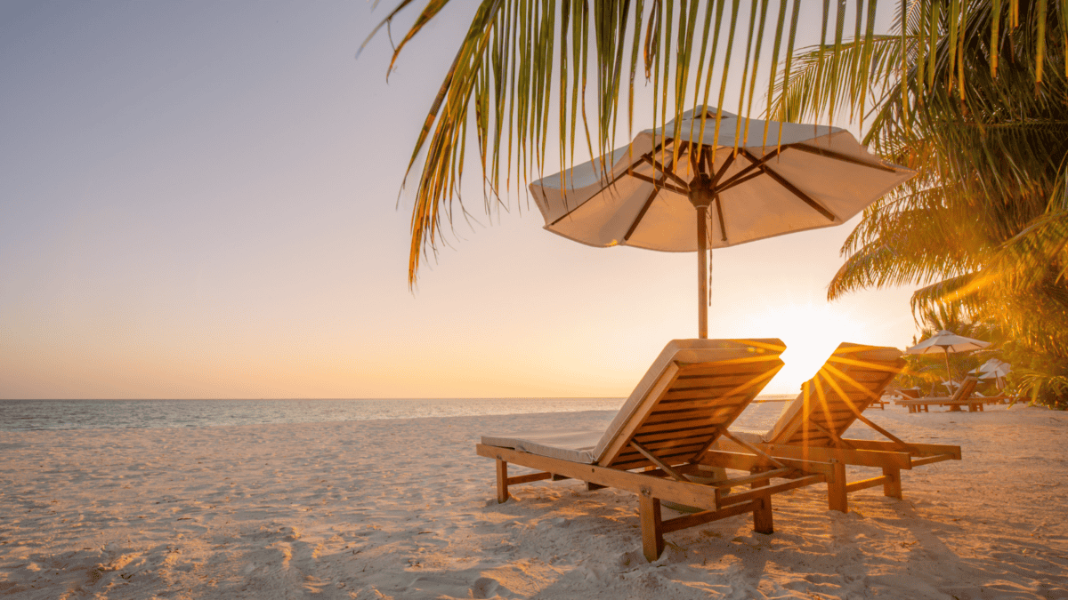 13 Luxury Travel Destination Dupes You HAVE to See