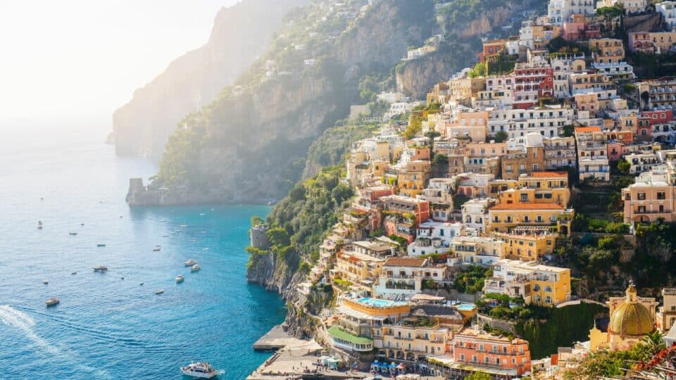19 Lavish Luxury Vacations Worth the Steep Price Tag