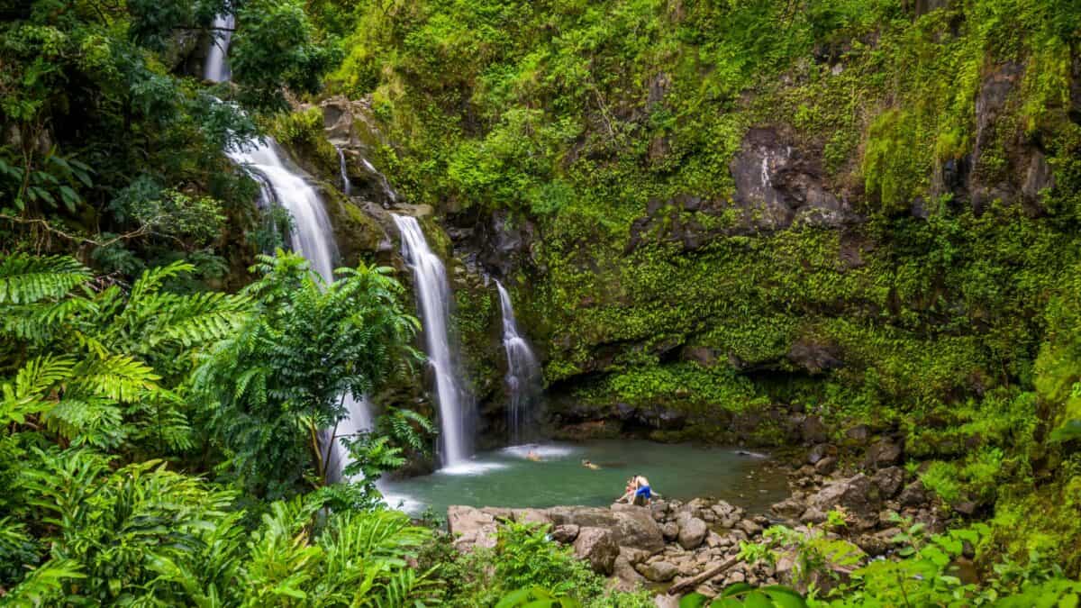19 Lavish Luxury Vacations Worth the Steep Price Tag