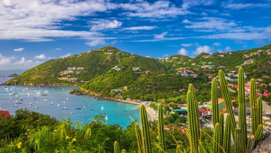 19 Lavish Luxury Vacations Worth the Steep Price Tag